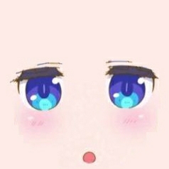 欲纠丶 