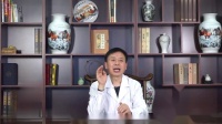 中医针灸刺落放血八髎穴(均属于足太阳膀胱经)