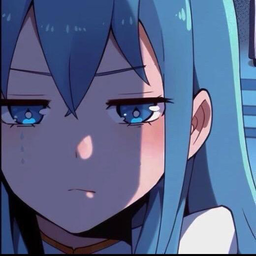 小怪兽空灵 