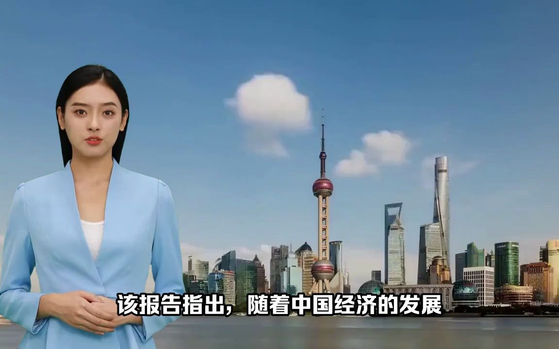 中国薄膜电容器行业的市场规模及未来发展趋势