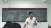可编程序控制器技术应用-张宏博