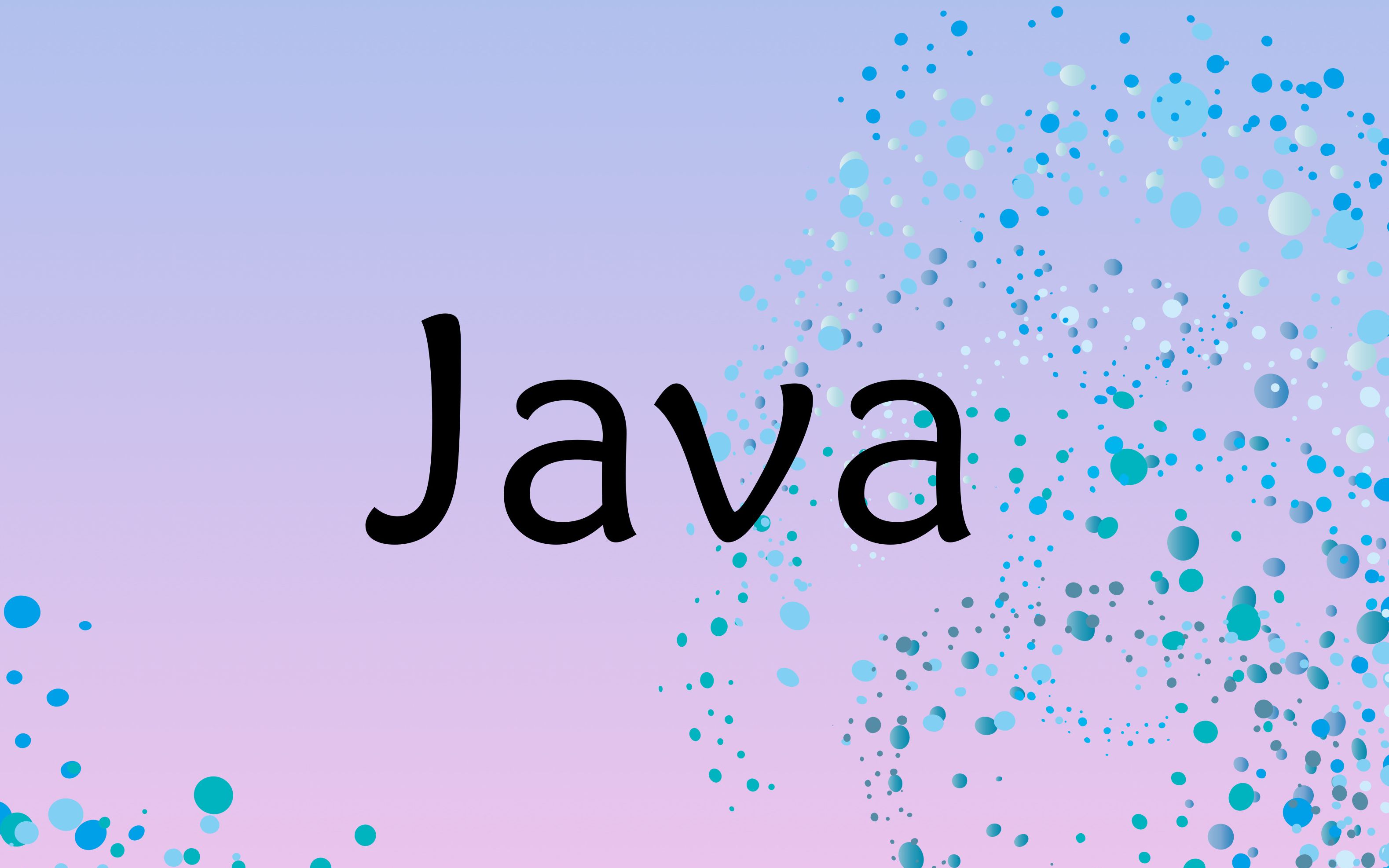 Java基础原创视频教程 - 025 Java中的包和Intellij idea中的Module