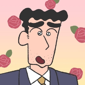 芭蕉大爷 