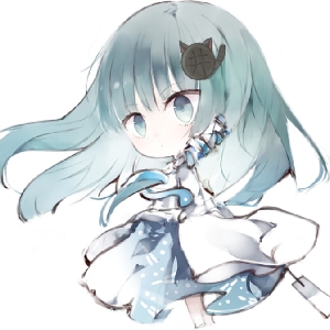 井盖菌并不污 