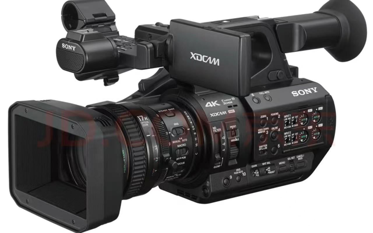 呼和浩特出租索尼Z280