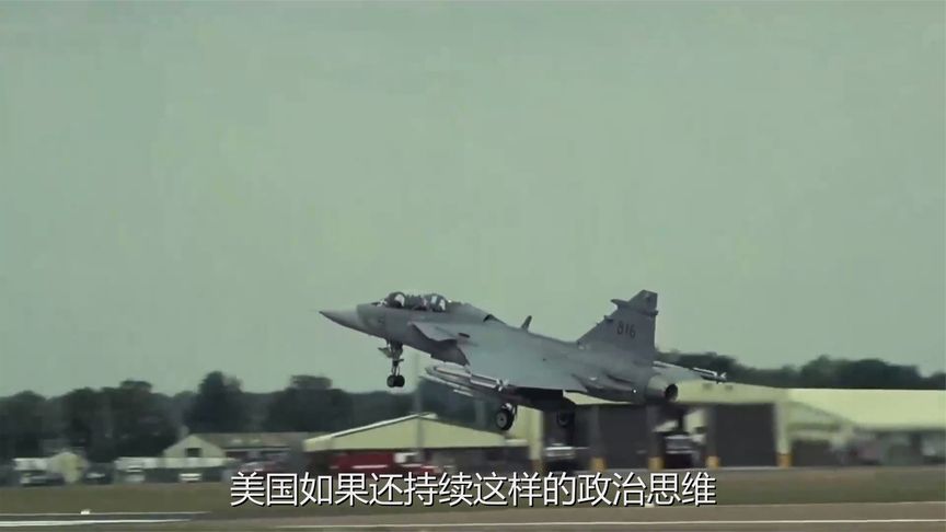 美国军人眼中的彭德怀朴素的实用主义者