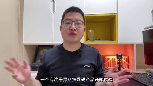 如何把手机投屏到电视上,教你这样设置,看视频玩游戏用大屏幕!