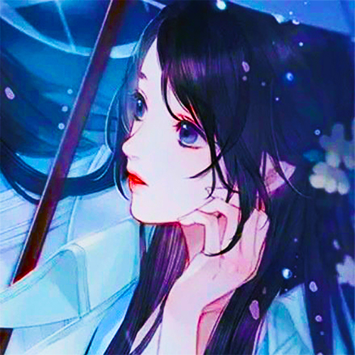 青山影视_ 