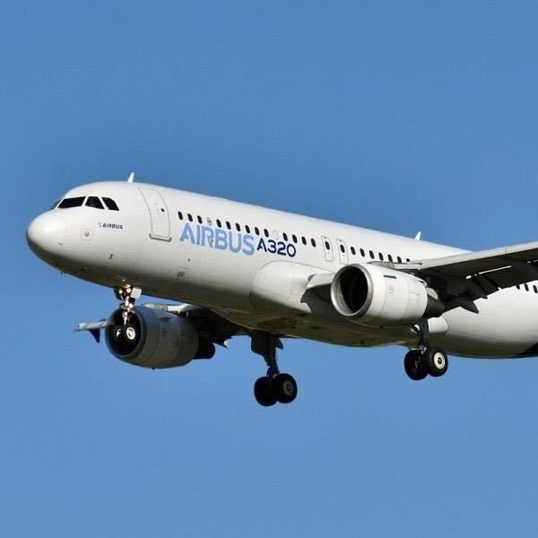 SYSTEM-A321-HXN5 