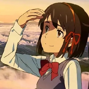 靠北啦别混日子了 