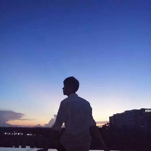 你就是尔夫啊 