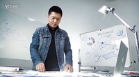 360安全浏览器7.0,改变视界!
