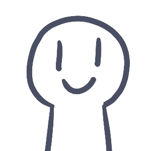 泪水凝 