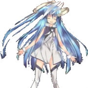 全能者之夕 