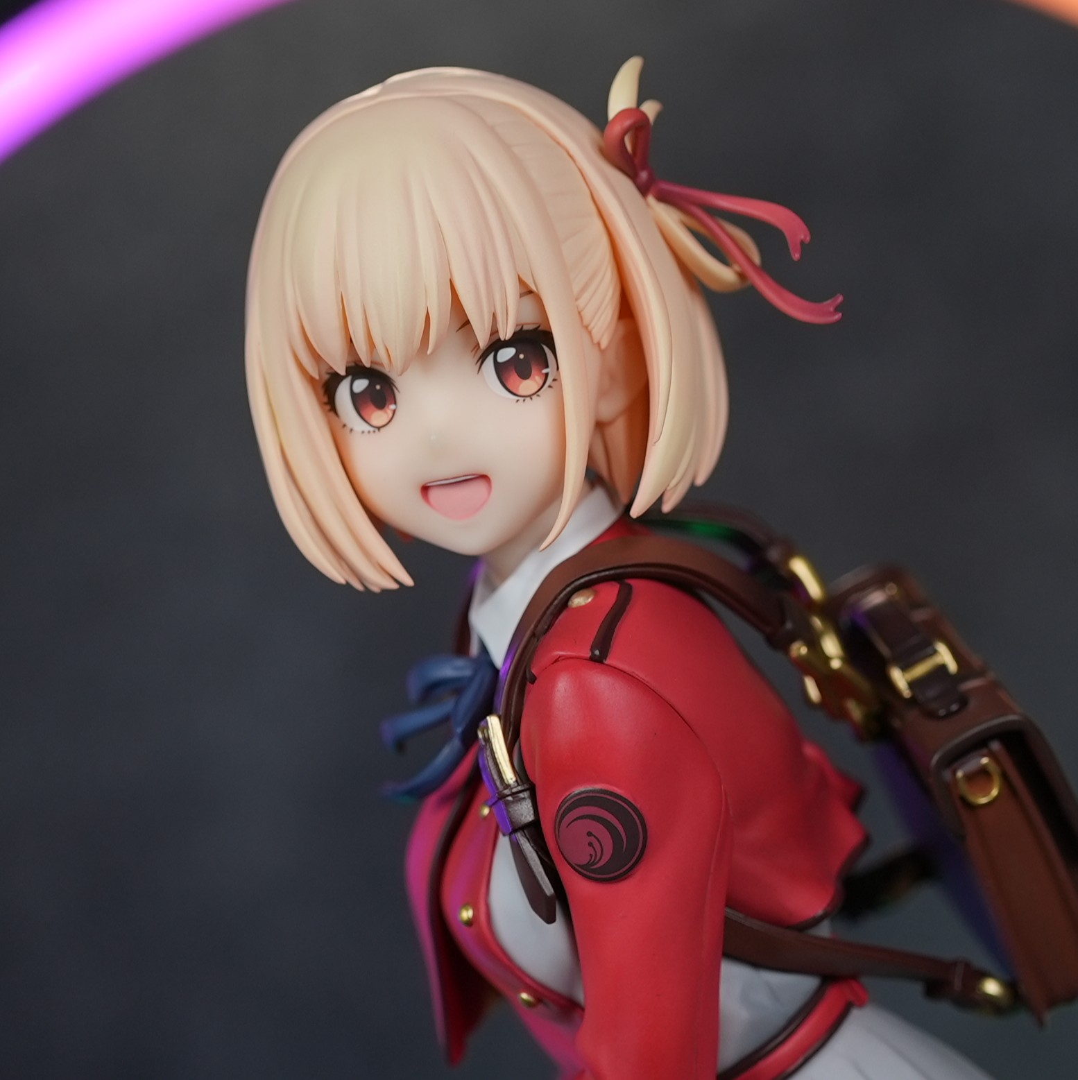 菲尼克斯_Kira 