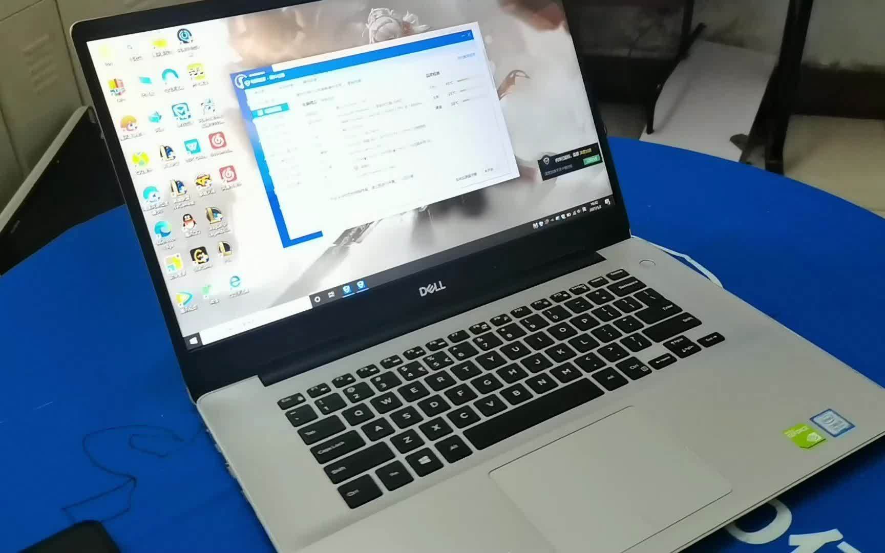 是什么让这么新的笔记本一千元就卖了?买笔记本到底该怎么选择