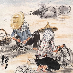 数字财经 