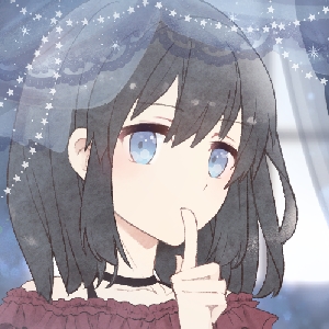 一只小棉桃呀 