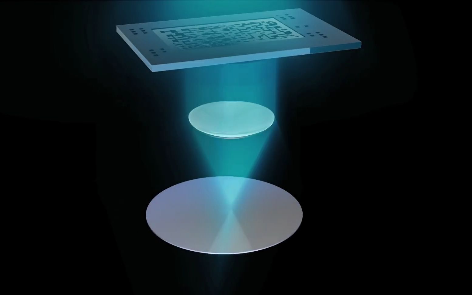 中国的芯片制造技术究竟如何?