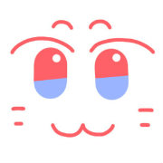 侵蚀菌 