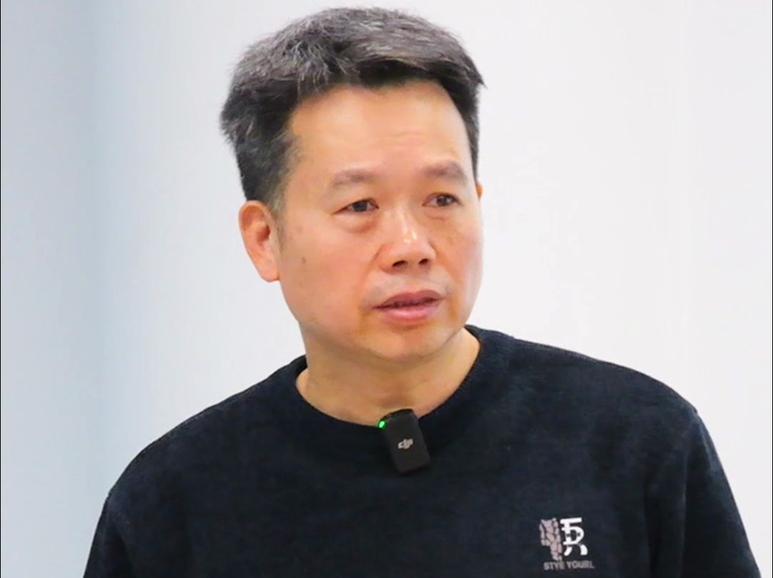 公平公正,碳排放权分配难做到