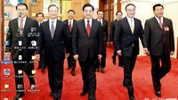 兴业MT4软件如何下载安装及使用