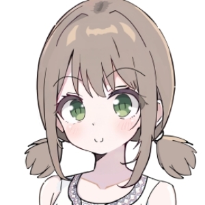 Memet_买买提 