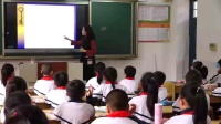 长方形和正方形的面积(一等奖)-小学数学优质课(2021年)_