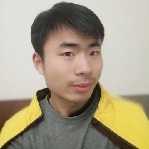 青春进行时呀 