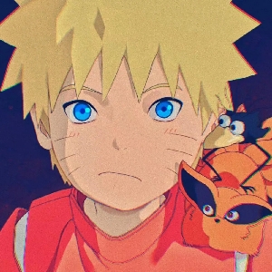 -追番ing- 