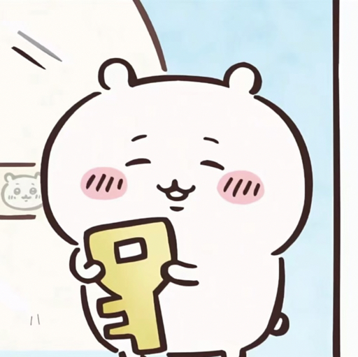 草莓味南霜 