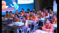 上海市小学英语核心素养教学设计课例牛津4AM3U3-4 Let's go shopping