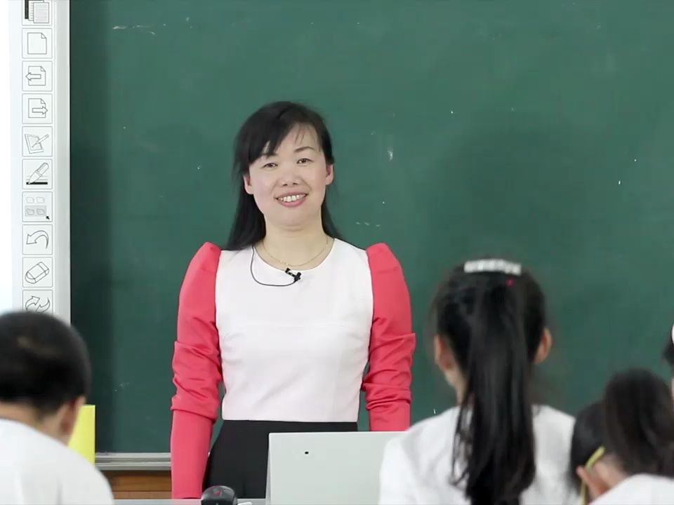 六下:《圆柱的体积》(含课件教案) 名师优质课 公开课 教学实录 小学...