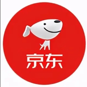 东哥de优惠君 