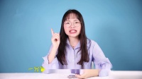 钟表小知识-快速截表带-依波表