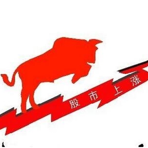 千醉仙解说 
