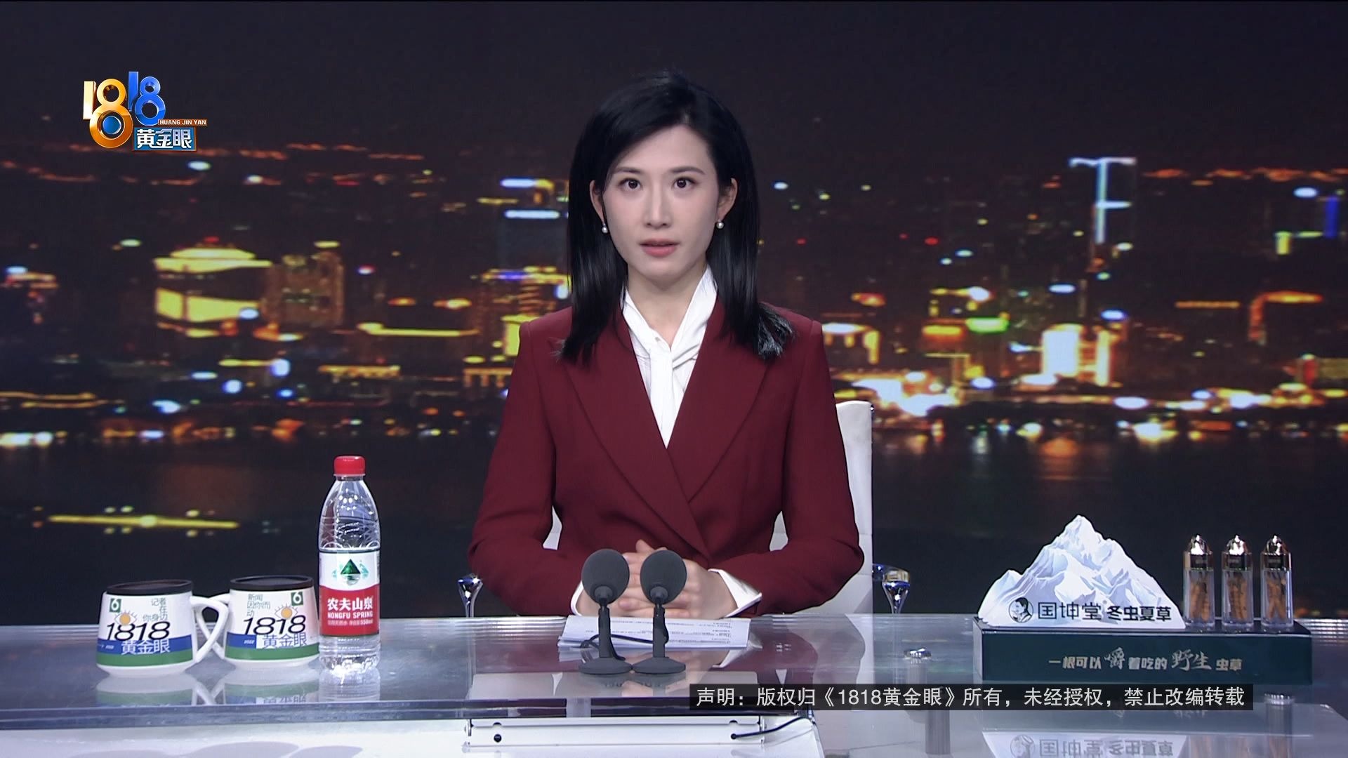 ...受限于外部条件?买房首付没凑齐 购房文件标注定金购房者质疑签名