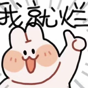 热心民工乔女士 