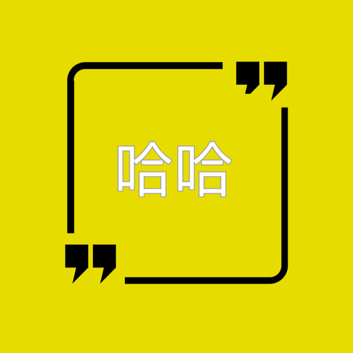 小手机大电影 