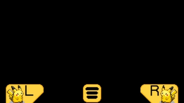 『试玩』精灵宝可梦-解放(gba改版)新手 第一期_游戏试玩