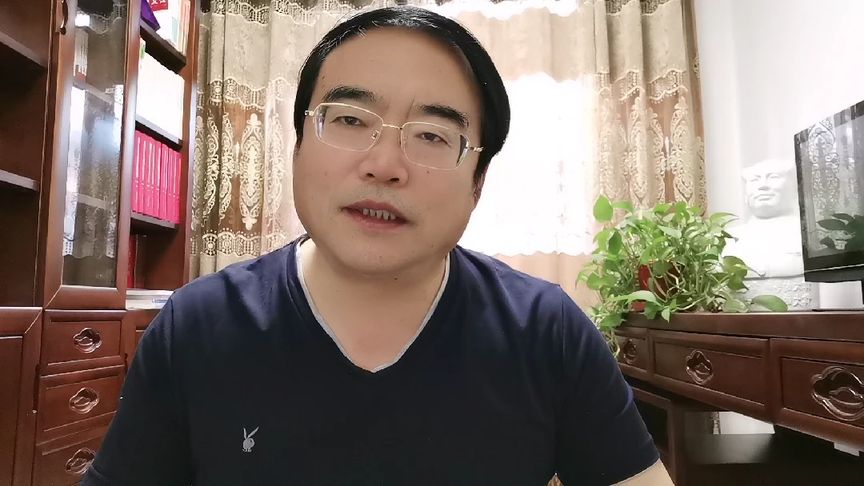 党委会议事决策规则都写些什么?怎么写?有哪些基本规范要求?