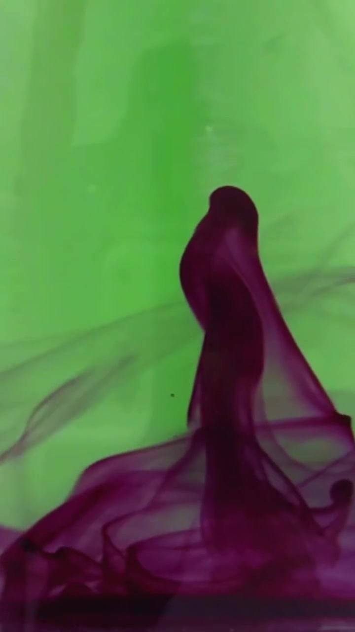 AE特效制作:水墨片头效果