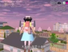 《 樱花校园模拟器》10解锁各种死亡姿势,惨不忍睹