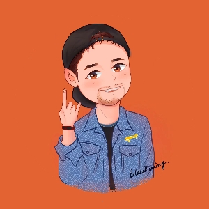 焦鸡翅 