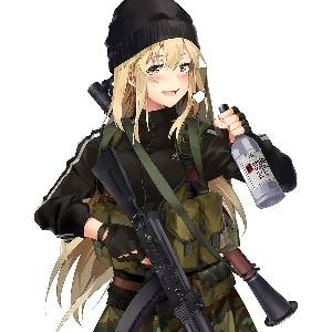 秋名山交警支队中队长 