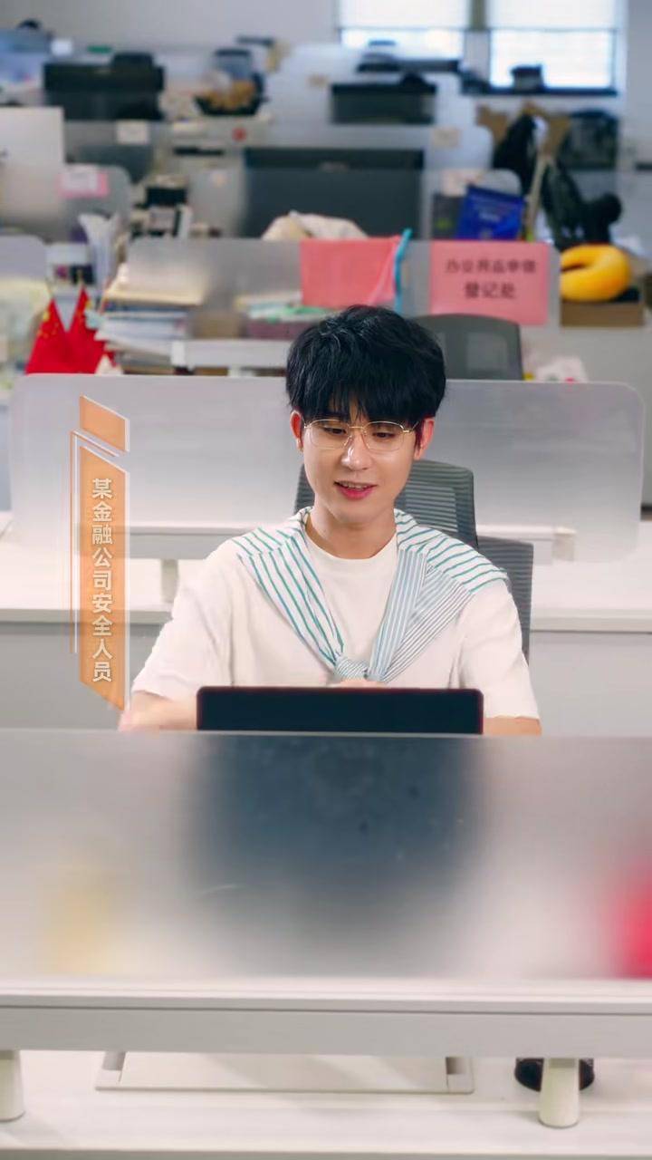 #剧情片数据分类分级智能体