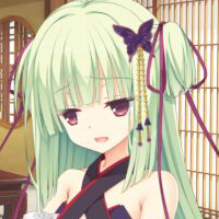 夢次夏目 