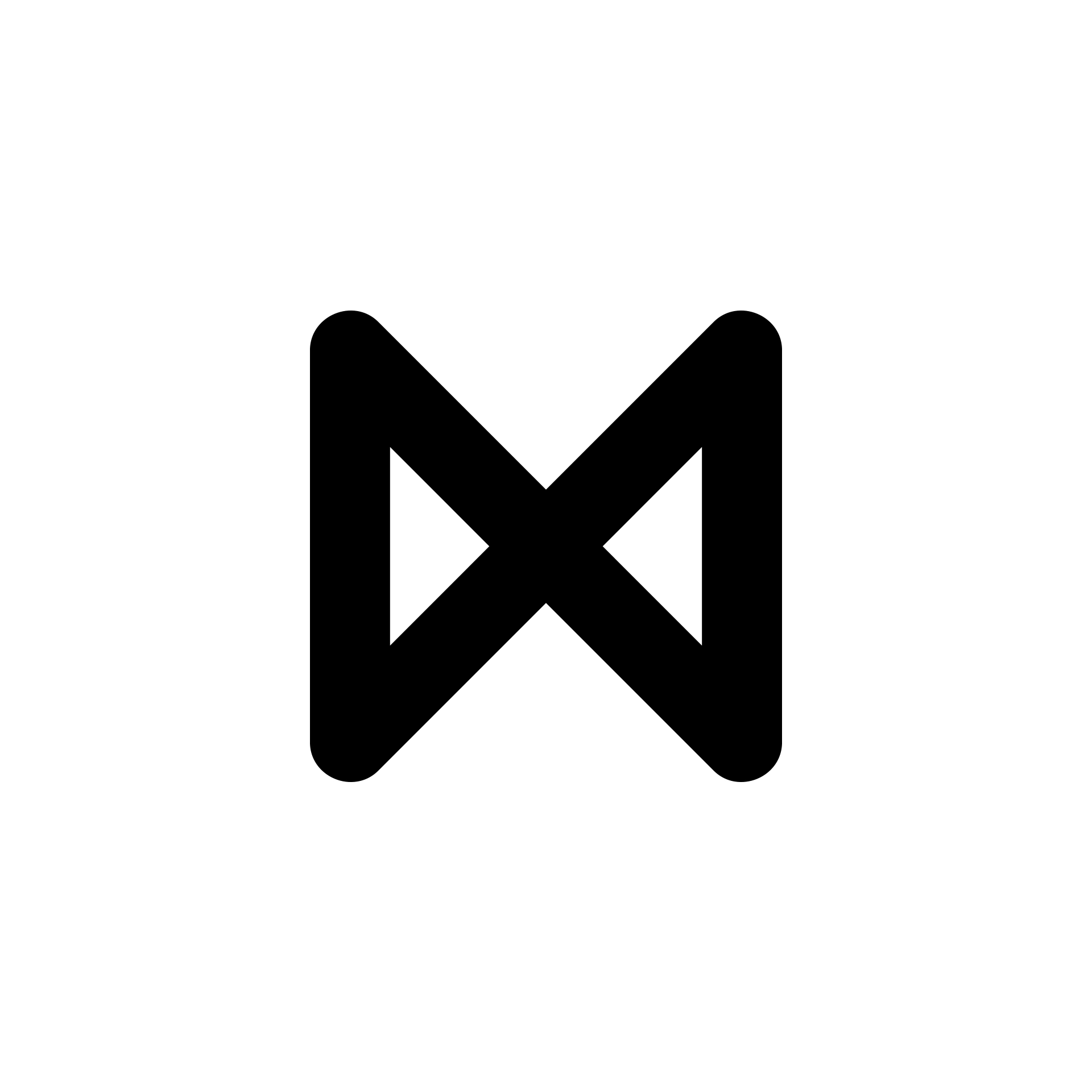 x1ao4 