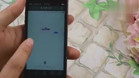 手机自带的浏览器还有这个功能?学会后感觉赚大了
