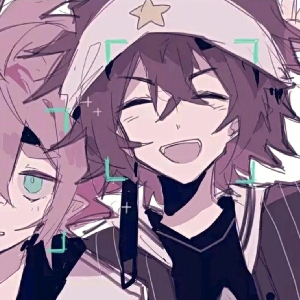 凌夏带玖辞去抢狮狮 